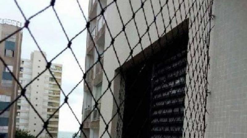 Tela Otis: O Que Você Precisa Saber - Grades Tela Otis: O Que Você Precisa Saber - Grades